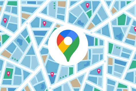 เปด 7 ฟเจอรลบ ทชวยใหใช Google Maps ปงขน