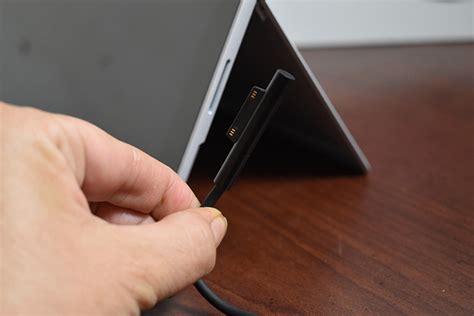 Reasons To Love The New Microsoft Surface Pro