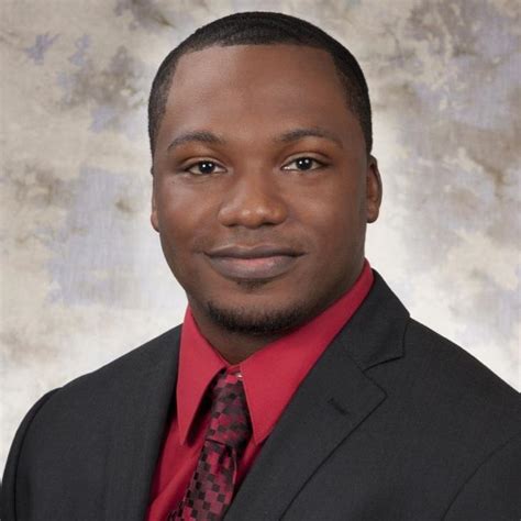 Mr Jason O Johnson Md Anesthesiologist In Tampa Fl 33613