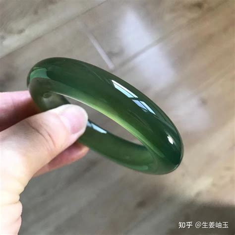 一篇文章让你搞懂岫玉180到底是什么样子 知乎