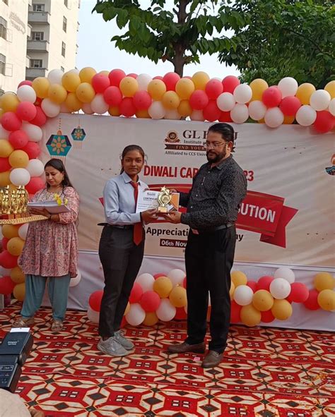 Jyoti Biswal On Linkedin Glbajaj Glbim