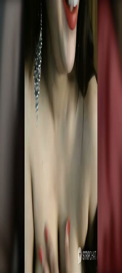 Webcam Girl Suku Suku Stripchat Eporner