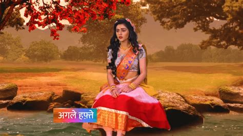 Mallika Singh Sexy Pics Rmallikasinghhot