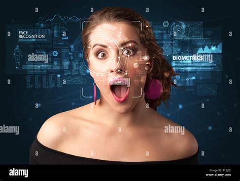 Face Detection And Recognition Computer Vision And Artificial