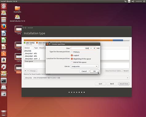how to dual boot windows 7 and linux using bcdedit iceflatline