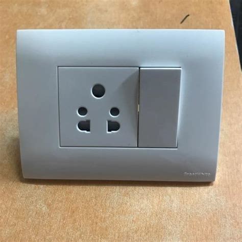 Anchor Switch And Socket Suppliers Anchor Switch And Socket वकरत and आपरतकरत