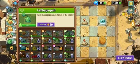 Why The Actual Fuck Do I Not Have Peashooter Rplantsvszombies