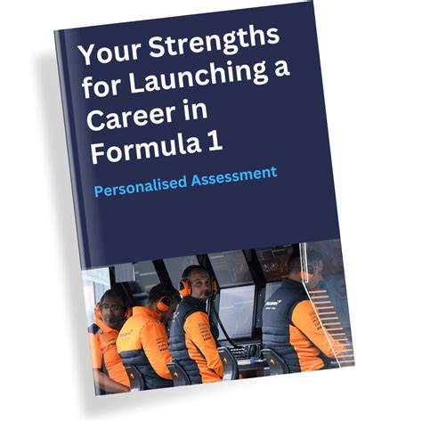 Data Analyst Jobs In F1 And Motorsport Fluid Jobs