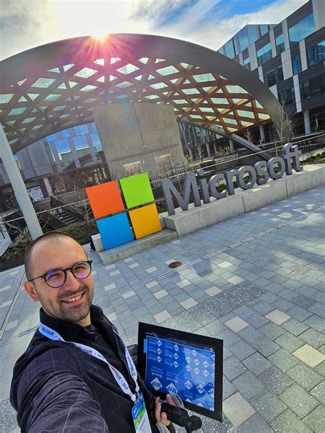 Outliers Excel Grasic Educational Platform Posted On Linkedin