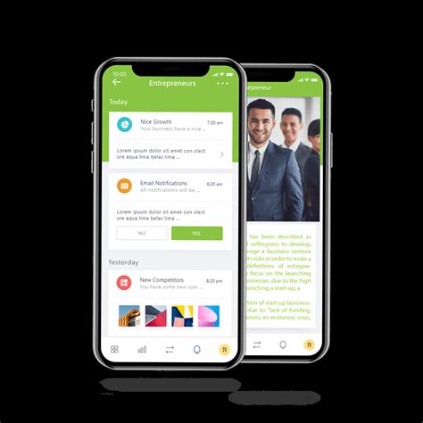 Kickstarter Clone For A Kicking Business Revenue Appdupe