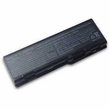 Lithium Ion Laptop Battery At Best Price In Shenzhen Shenzhen Lezinn Laptop Battery Co Ltd