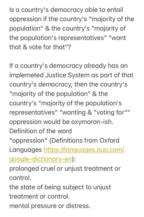jeffrey palin on linkedin question questions question questions