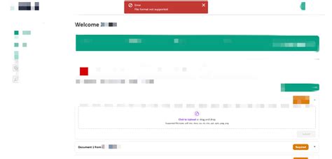 Lightning Web Components Toast Not Displaying Correctly When We View Community On Mobile But