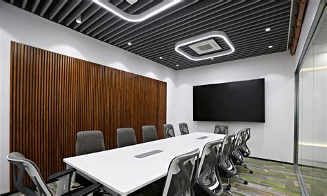 Netscout Systems Inc Jasfo Netscout Systems Inc Jasfo