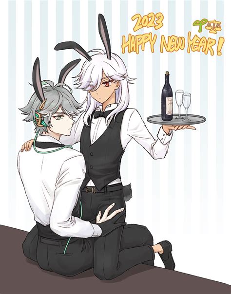 Upright Straddle Danbooru