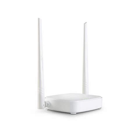 Tenda Router Latest Price Dealers Retailers In India