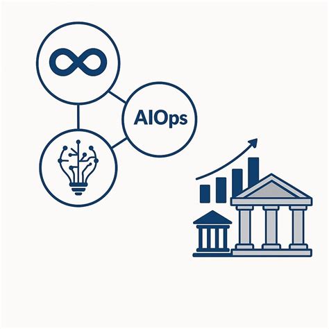 Enteros Aiops And Generative Ai Redefining Legal Sector Performance And Automation