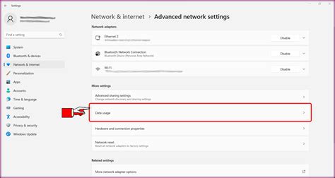 How To Check Windows Network Traffic TibCERT Knowledge Base