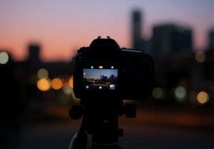 Best Cameras For Low Light 2026 12 Models Tested And Reviewed