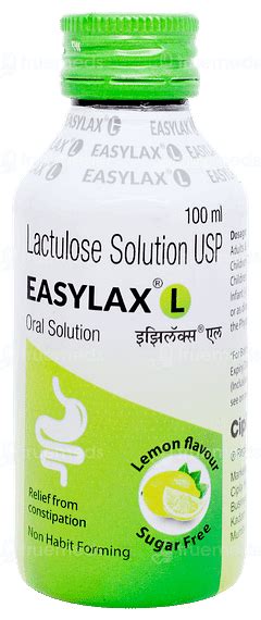 Cadilose Lemon Flavour Sugar Free Solution 450ml Uses Side Effects Dosage Price Truemeds