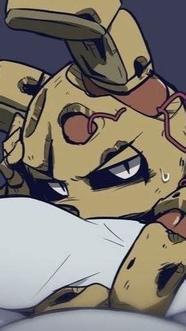 Fnaf Pinterestn Ngh A Adam F Faster H