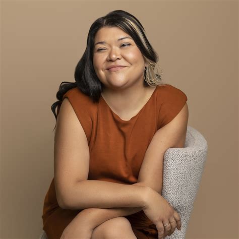 2024 Cohort Global Leaders Institute