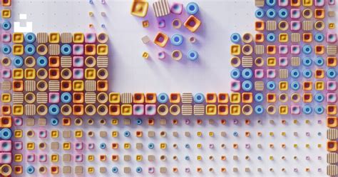 레고로 만든 예술 작품의 클로즈업 사진 Unsplash의 무료 이미지