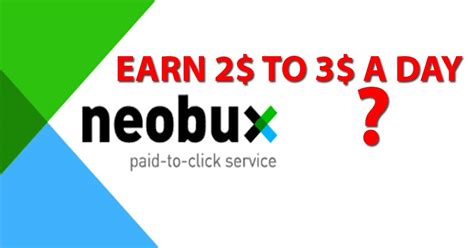 Sexy Chudai Stories Maa Aur Jawaan Beta Beti Ki Kahani