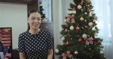 Миний гэр Миний ертөнц Олон Улсын мэргэжлийн тогооч хоол зүйч Б Батцэрэн Миний гэр