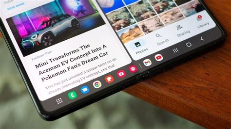 Android Vs IOS Pros And Cons Of Each Operating System