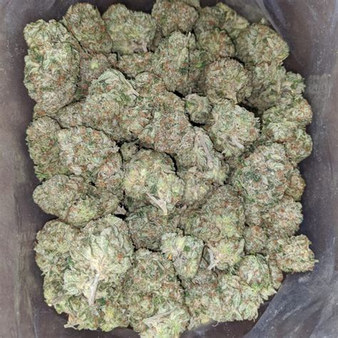 Buy Bulk Gorilla Glue Strain Cheap Weed Pounds And Reviews