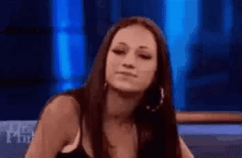 Catch Me Outside Bhad Bhabie Dr Phil Show 