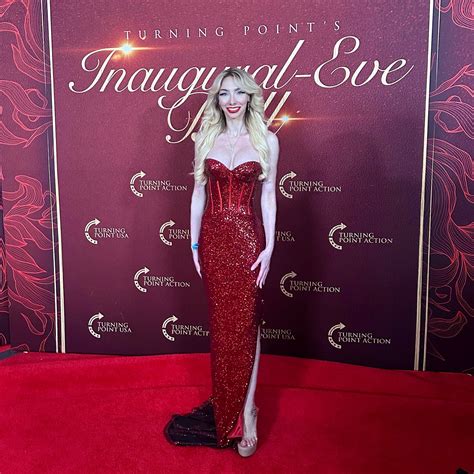 Andrea Catsimatidis Ajcats • Instagram Photos And Videos