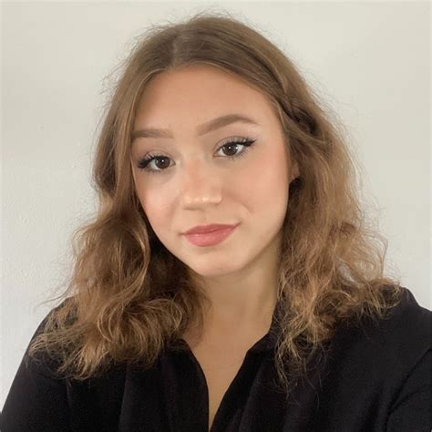 Lyne Bordé Iut De Metz Metz Grand Est France Linkedin