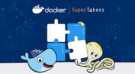 How To Use The Supertokens Docker Extension