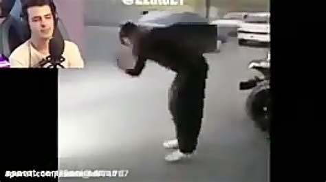 اریا کیوکسر سعی کن نخندی لیک و مرا فراموش نشه