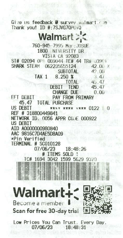 Receipt Handwriting Detection Instance Segmentation Dataset V11 2025 03 12 208pm By Newreceipts