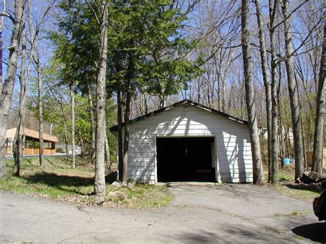 Hickory Hills White Haven Pa Homes For Sale At Harold Olmstead Blog