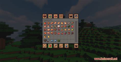 Whimscape Resource Pack 1 19 2 1 18 2 Texture Pack Mc Mod Net