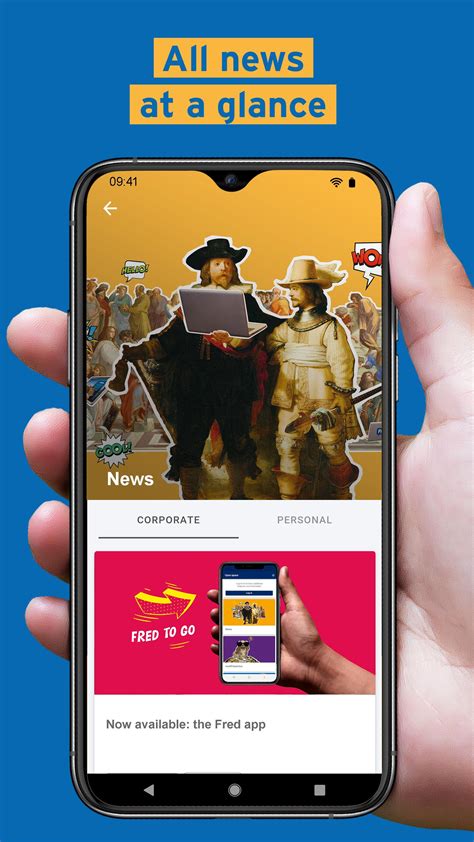 Fred Apk For Android Download