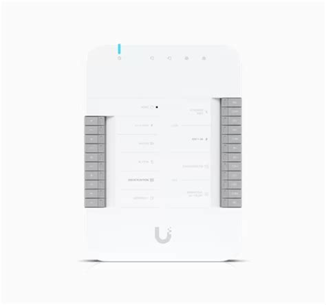 Ubiquiti Unifi G2 Access Starter Kit Professional Ua G2 Sk Pro