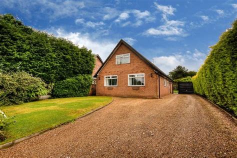 Property Valuation 5 Pavement Lane Mobberley Knutsford Cheshire
