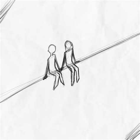 Moving Over Small Guys Pretty Depressed