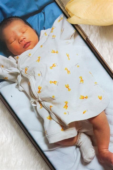 모유 아기 신생아 황달 증상 원인 빌리루빈 수치 정리 네이버 블로그