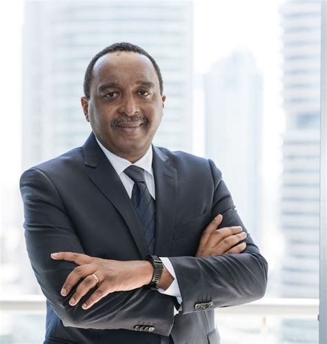 “evolving Toward Integration Intelligence And Sustainability In Infrastructure” Teletimes