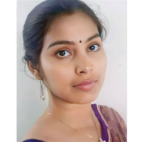Sravanthi Angel