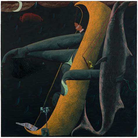 Celeste Rapone Corbett Vs Dempsey