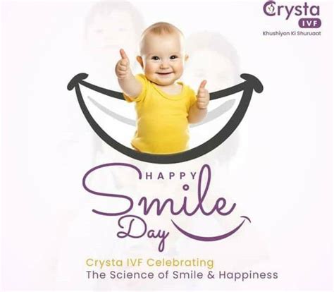 Isha Panwar Posted On Linkedin