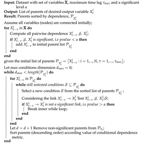 Variable Selection For Fault Detection Based On Causal Discovery