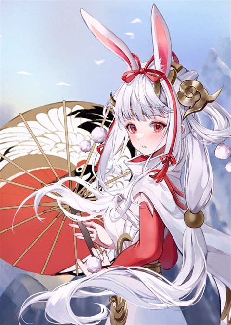 红叶最多情一舞寄相思 分享公孙离壁纸王者荣耀 王者荣耀公孙离 公孙离祈雪灵祝 壁纸分享 壁纸